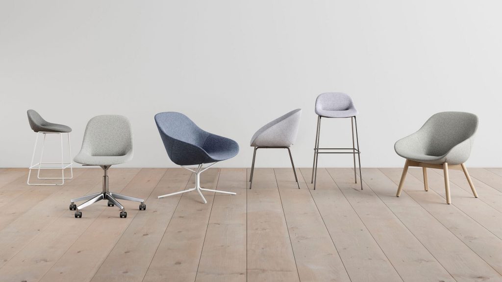 Catálogo Corporativo - Mepal