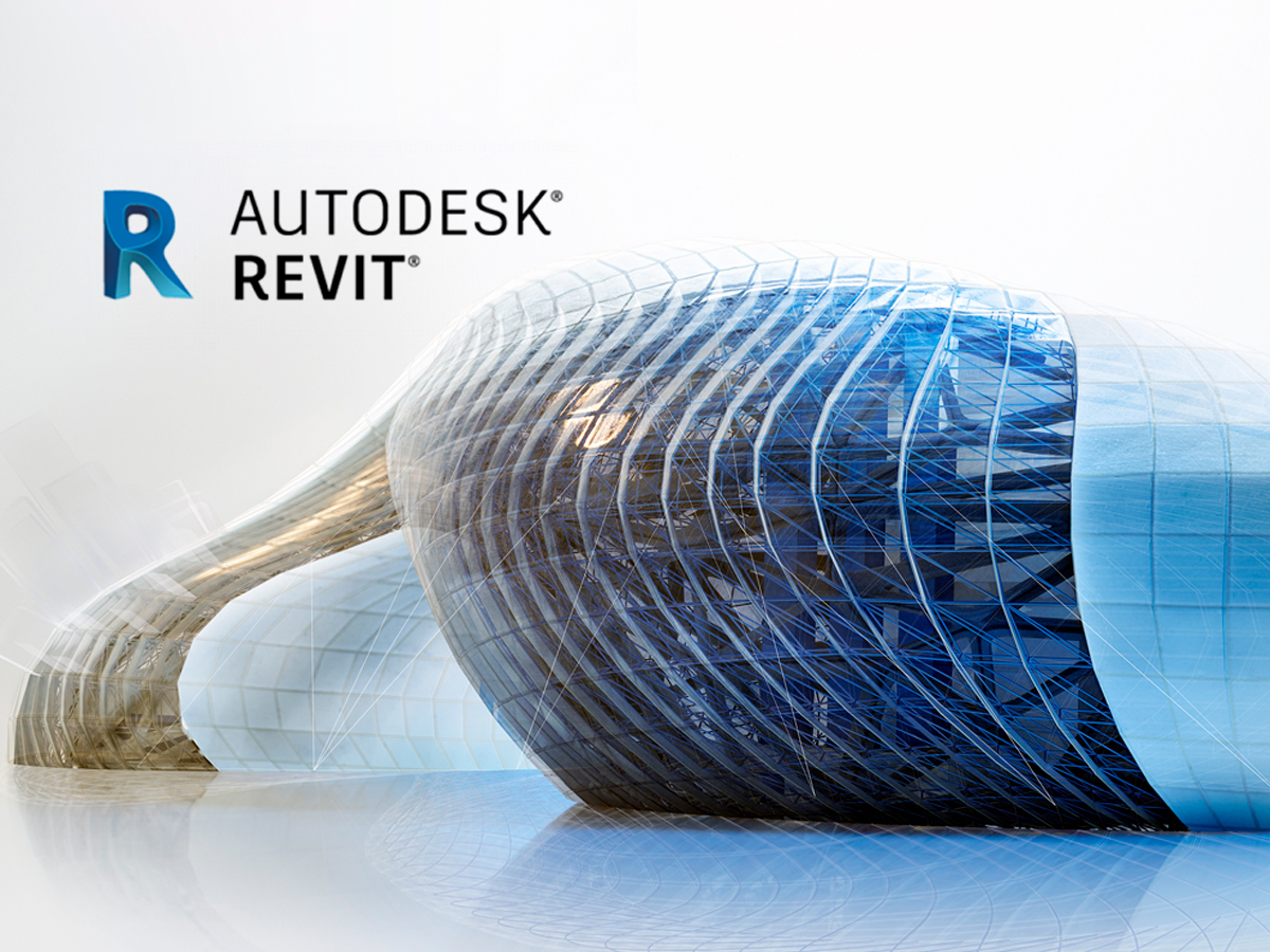 Cómo Revit facilita la labor de los arquitectos | Mepal Carvajal Espacios