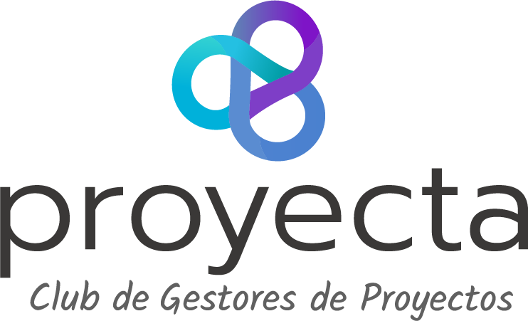 Proyecta | Mepal - Muebles para oficina, Sillas ergonómicas y mobiliario