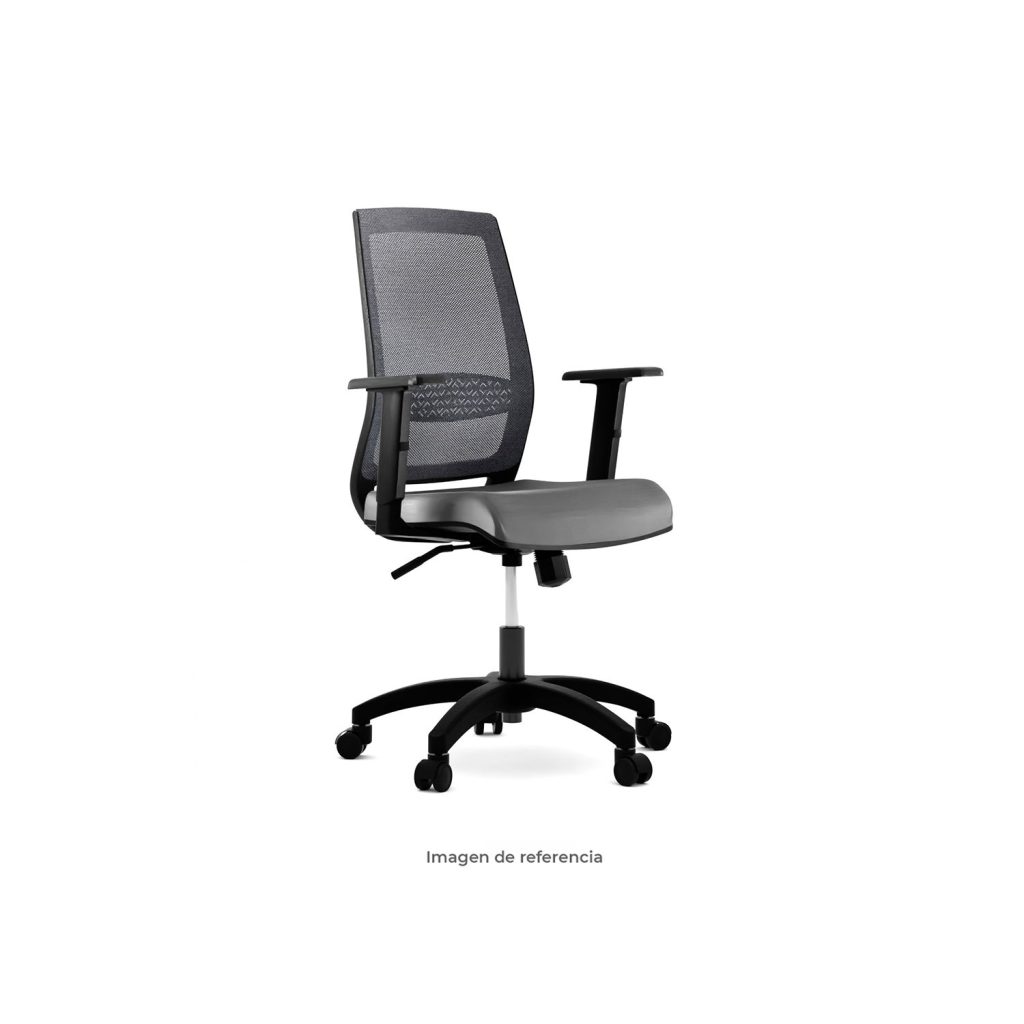 Sillas | Mepal Carvajal Espacios