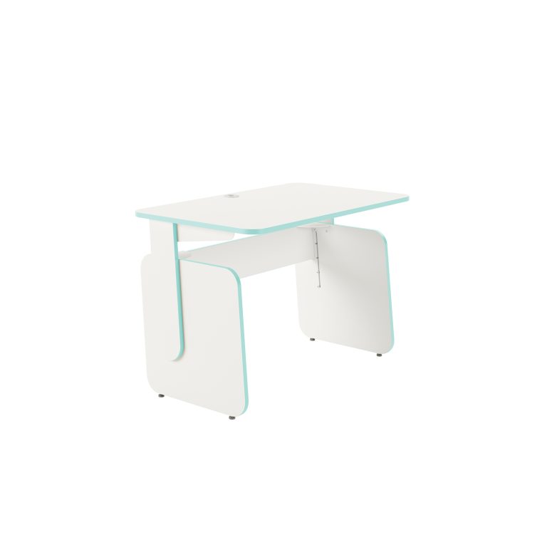 Escritorios Home Office | Mepal Carvajal Espacios