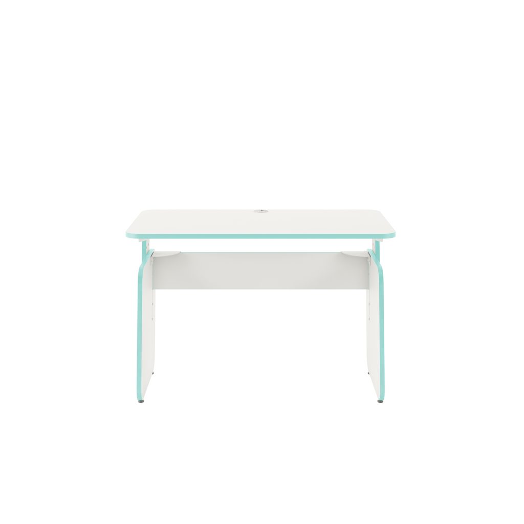 Eureka Menta | Mepal Carvajal Espacios